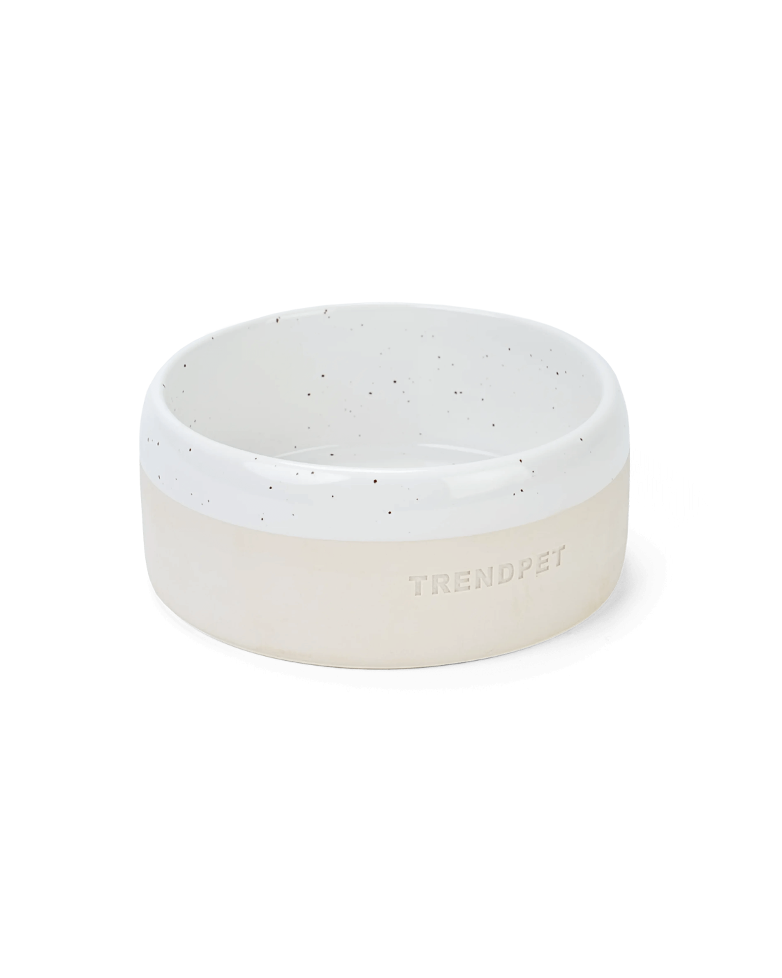 AnimalShopping - Hochwertige Produkte für deine lieben Vierbeiner