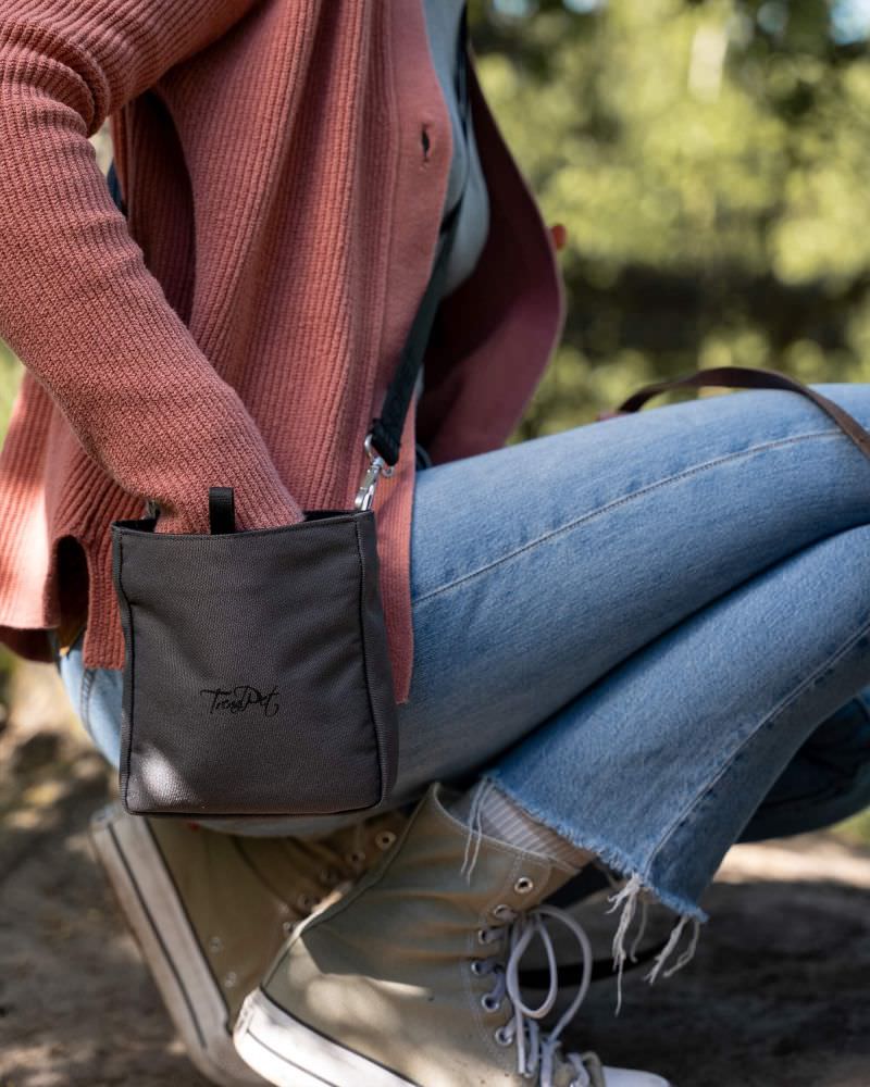 AnimalShopping - Hochwertige Produkte für deine lieben Vierbeiner